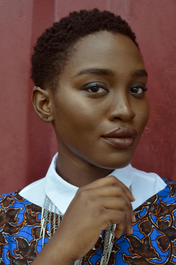 Vilken frisyr passar mig – test! | BOSSES